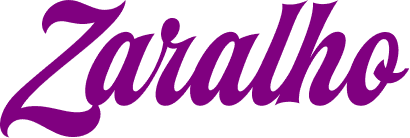 lei de miranda gta rp - Cidade do Zaralho