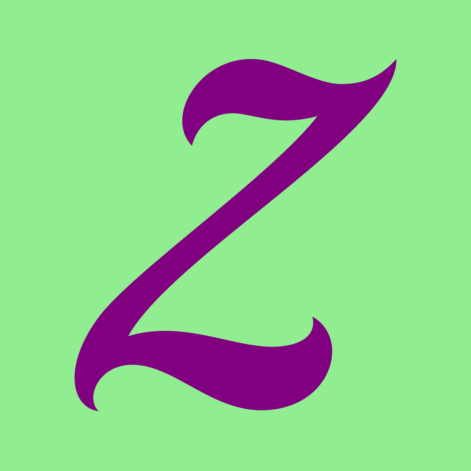 lei de miranda gta rp - Cidade do Zaralho